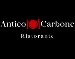 Cucina romana a Roma - Antico Carbone Ristorante